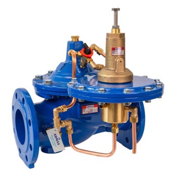 Our Products – RS Projects pvt LTD