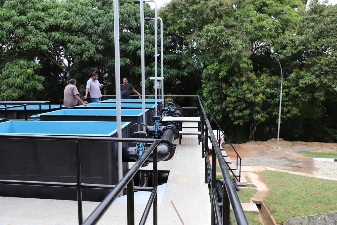 Bellanoya – RS Projects pvt LTD