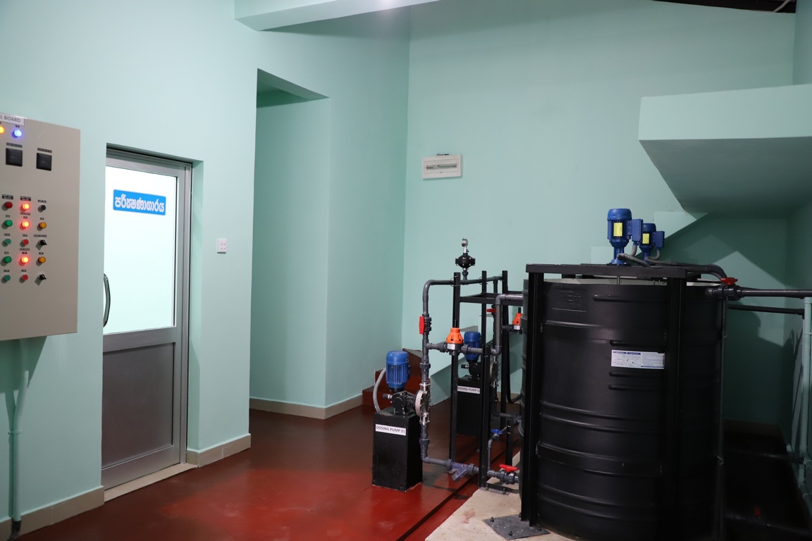 Bellanoya – RS Projects pvt LTD