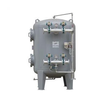 Our Products – RS Projects pvt LTD