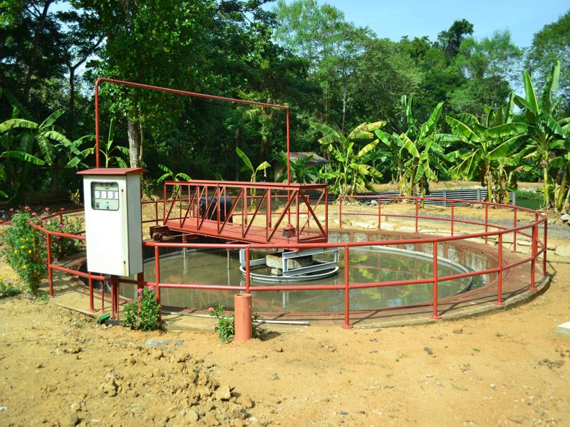 Projects – RS Projects pvt LTD