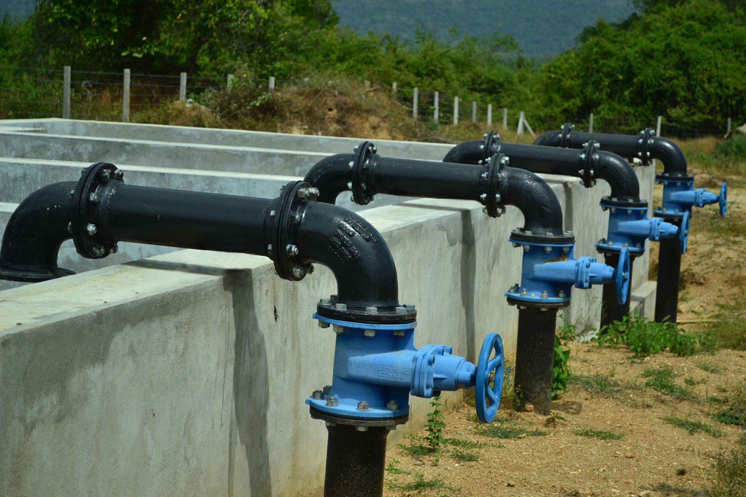 Projects – RS Projects pvt LTD