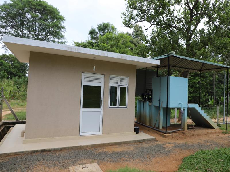 Projects – RS Projects pvt LTD